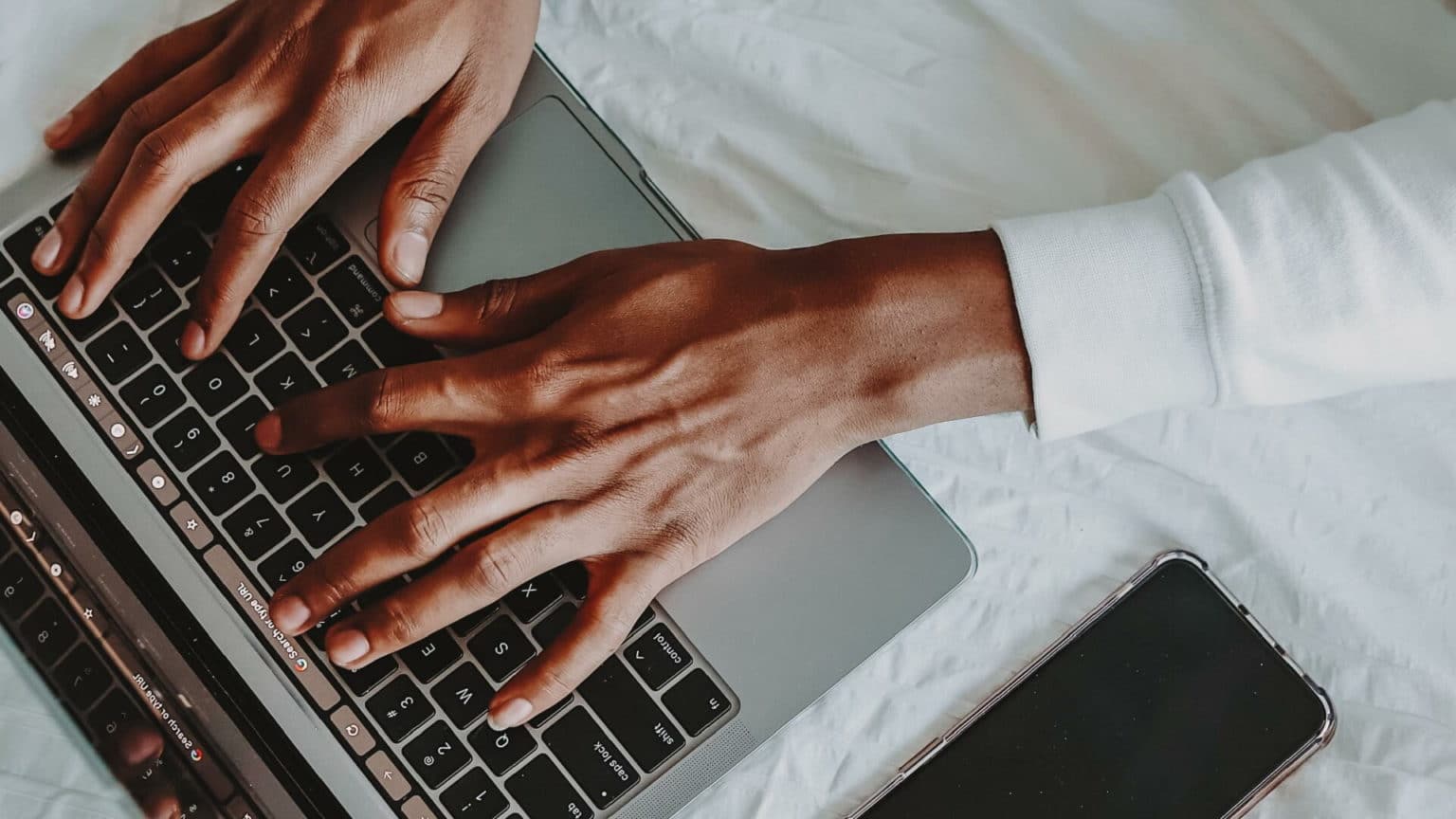 List of top 50 Australian Local Business Directories - Advantage Agency