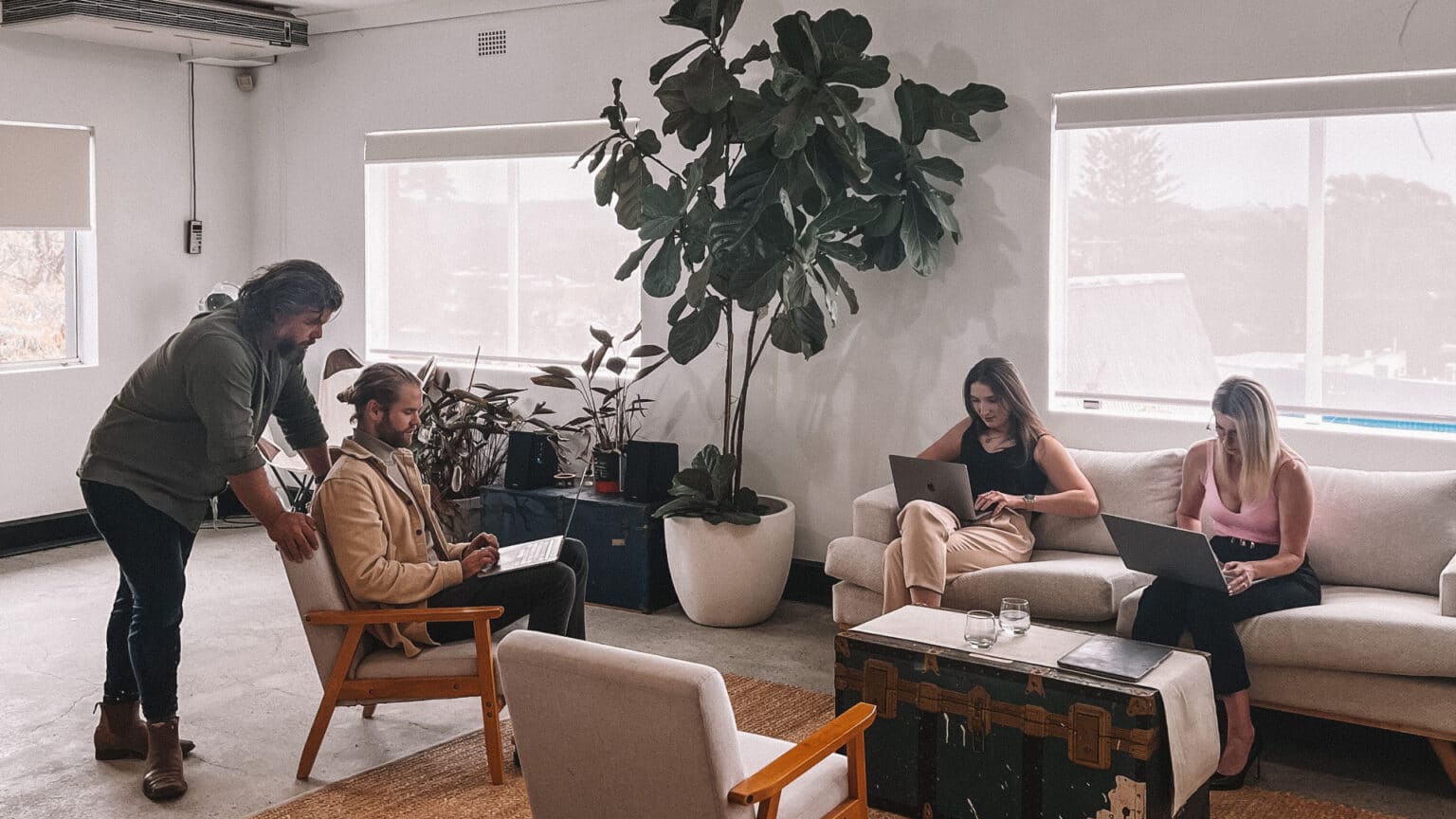 List of top 50 Australian Local Business Directories - Advantage Agency